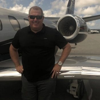 Graduates | Florida Flight Center