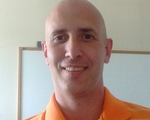 Team | Florida Flight Center