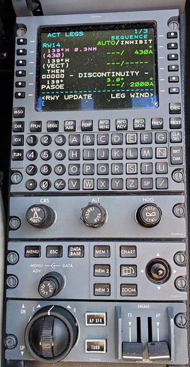 Know Your Avionics | Florida Flight Center