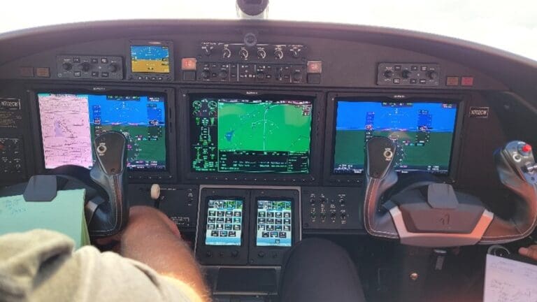 TSA: Major Update for Foreign Pilots | Florida Flight Center